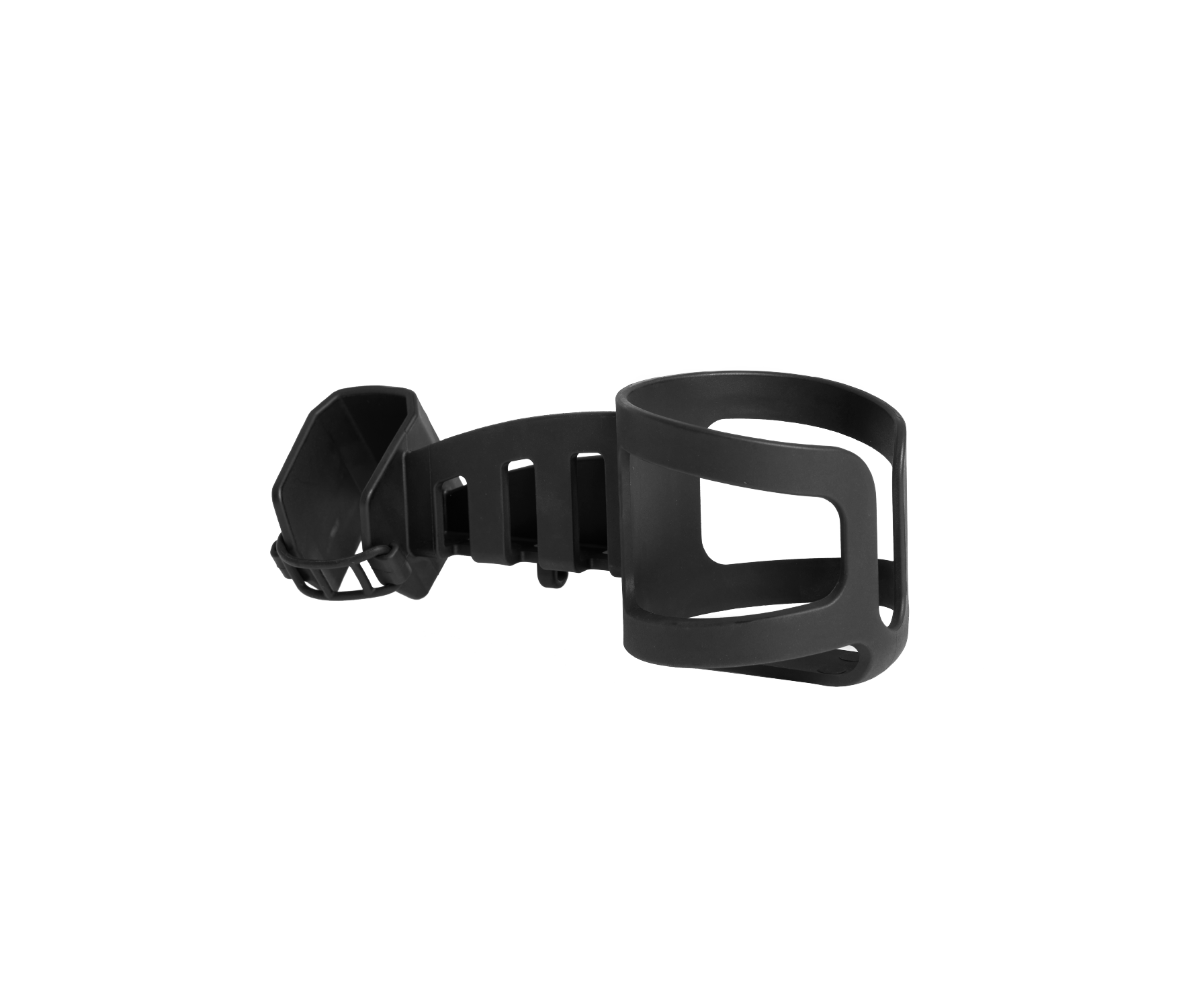 anymaka Official Site | Portable Hammock Stand