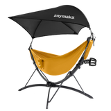 anymaka | Hammock Full Pack